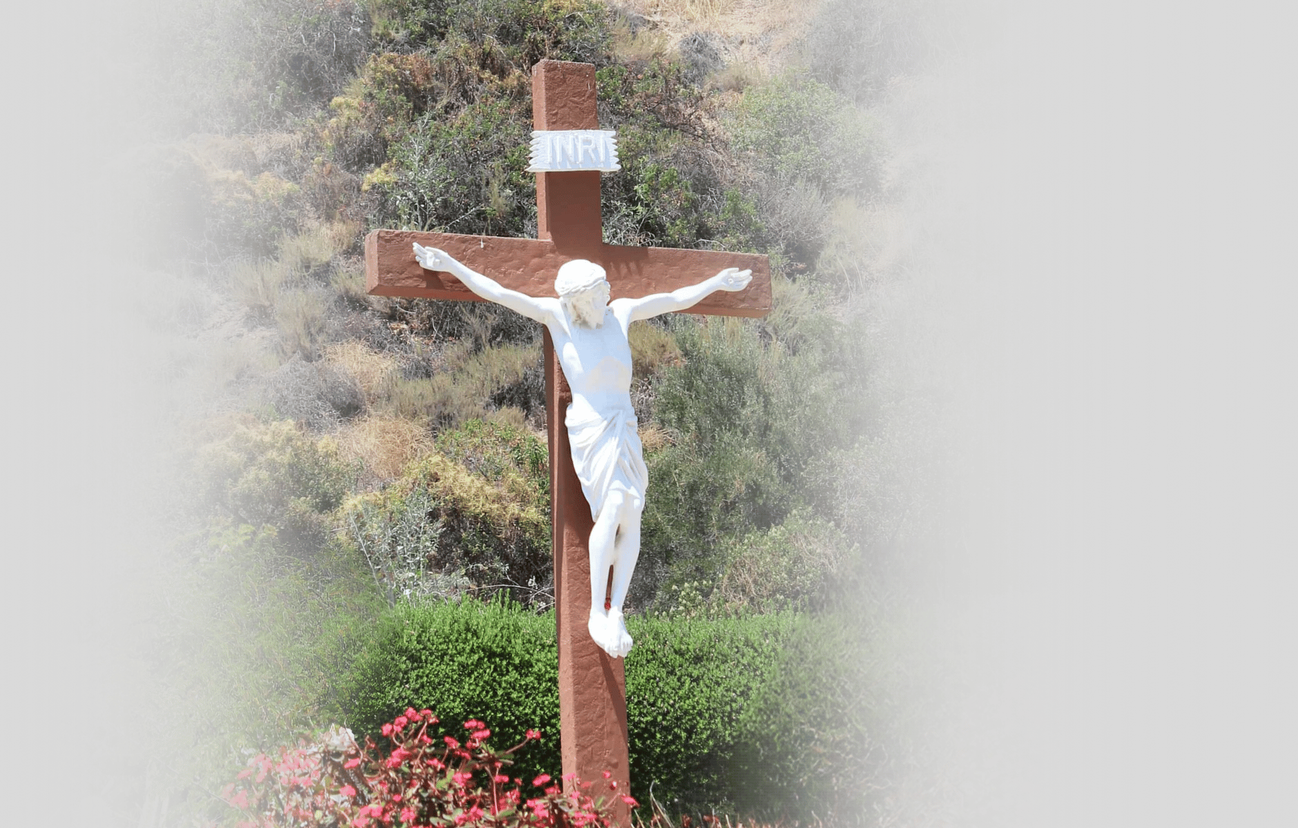 La Cruz y la manera en que vivimos – The Passionists of Holy Cross Province